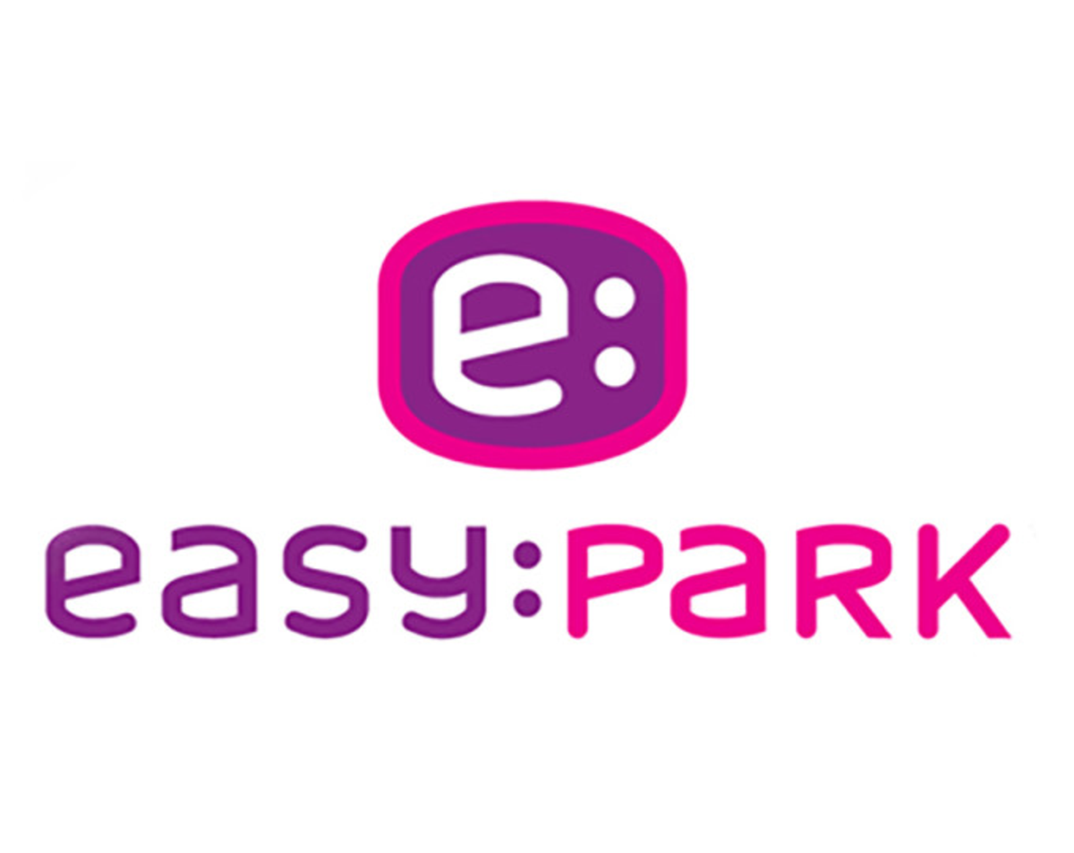 EasyPark acquisisce Sostafacile - News - Automoto.it