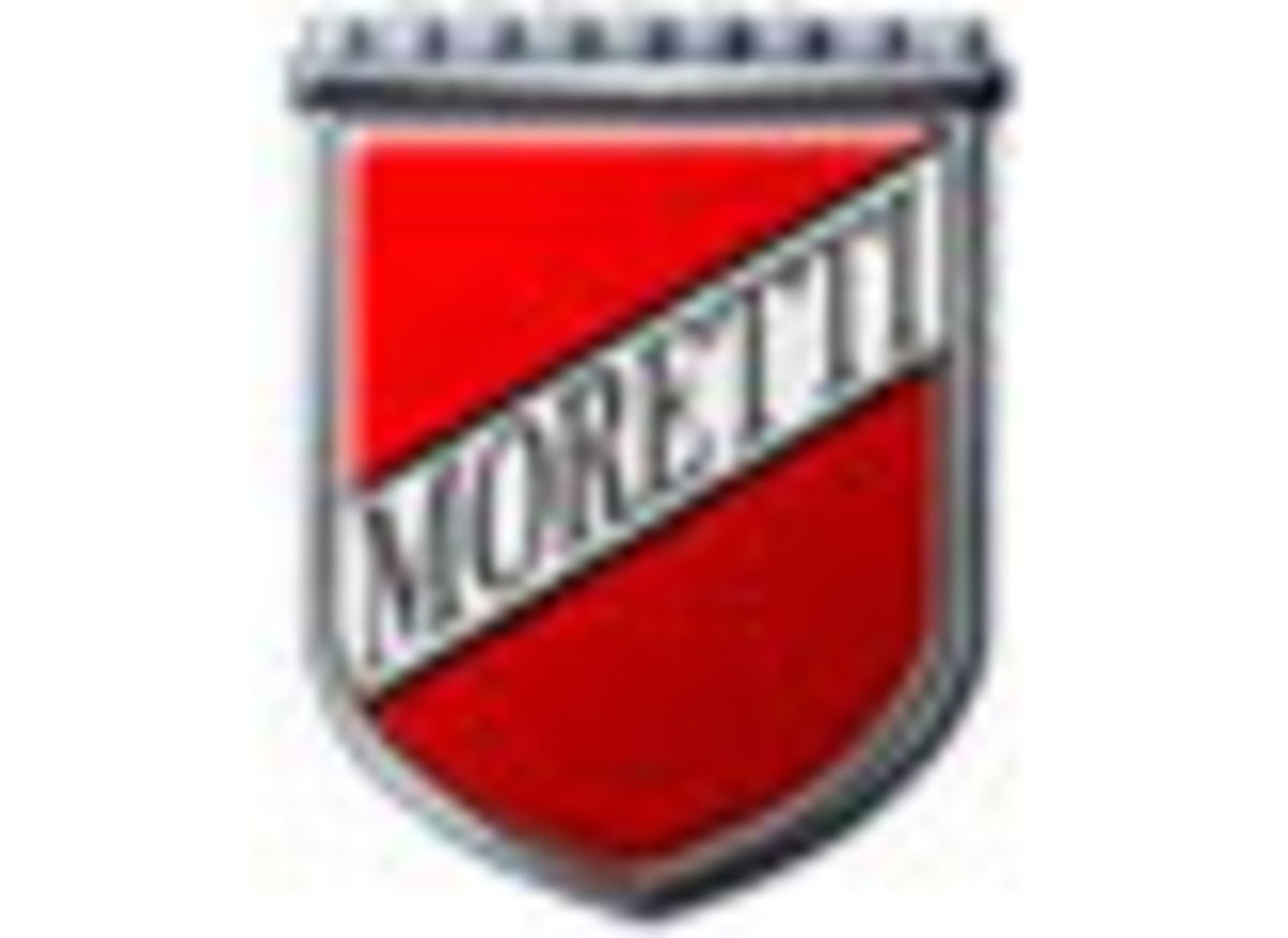 Listino Moretti, listino prezzi auto nuove Moretti - Automoto.it