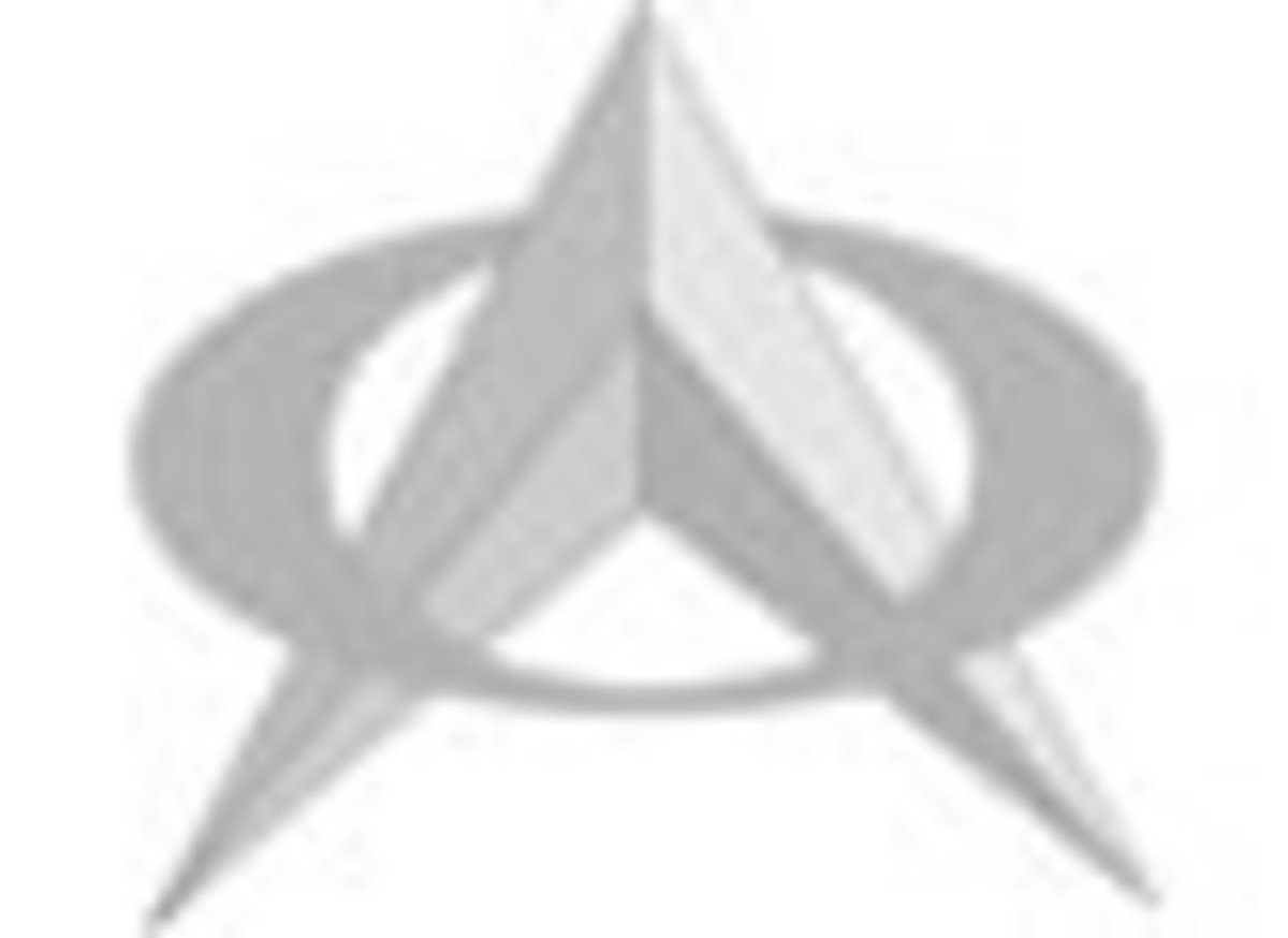 Listino Oltcit, listino prezzi auto nuove Oltcit - Automoto.it