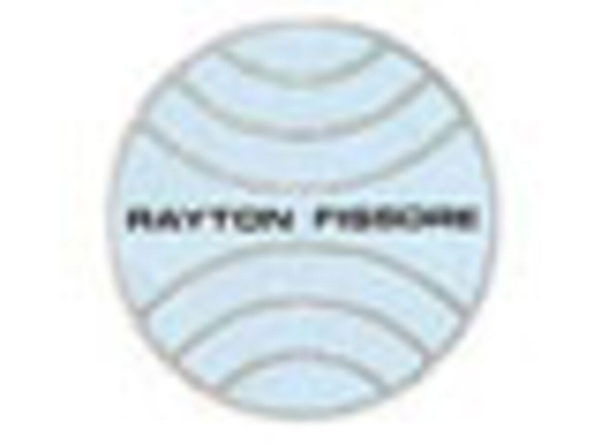 Listino Rayton Fissore, listino prezzi auto nuove Rayton Fissore ...