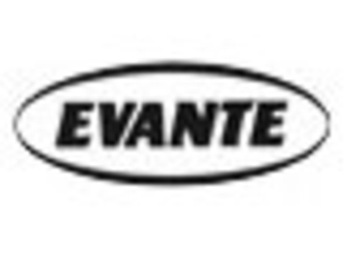 Listino Evante, listino prezzi auto nuove Evante - Automoto.it