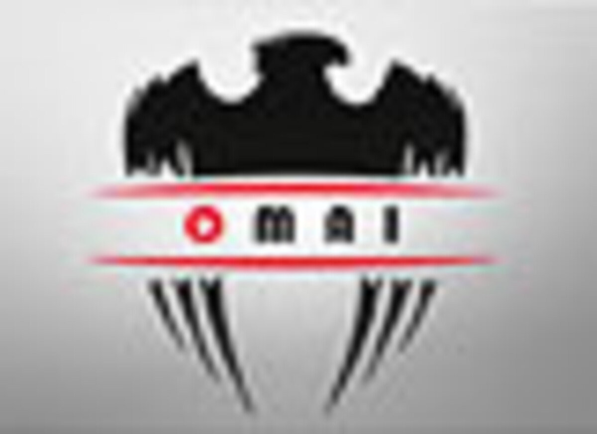 Listino Omai, listino prezzi auto nuove Omai - Automoto.it