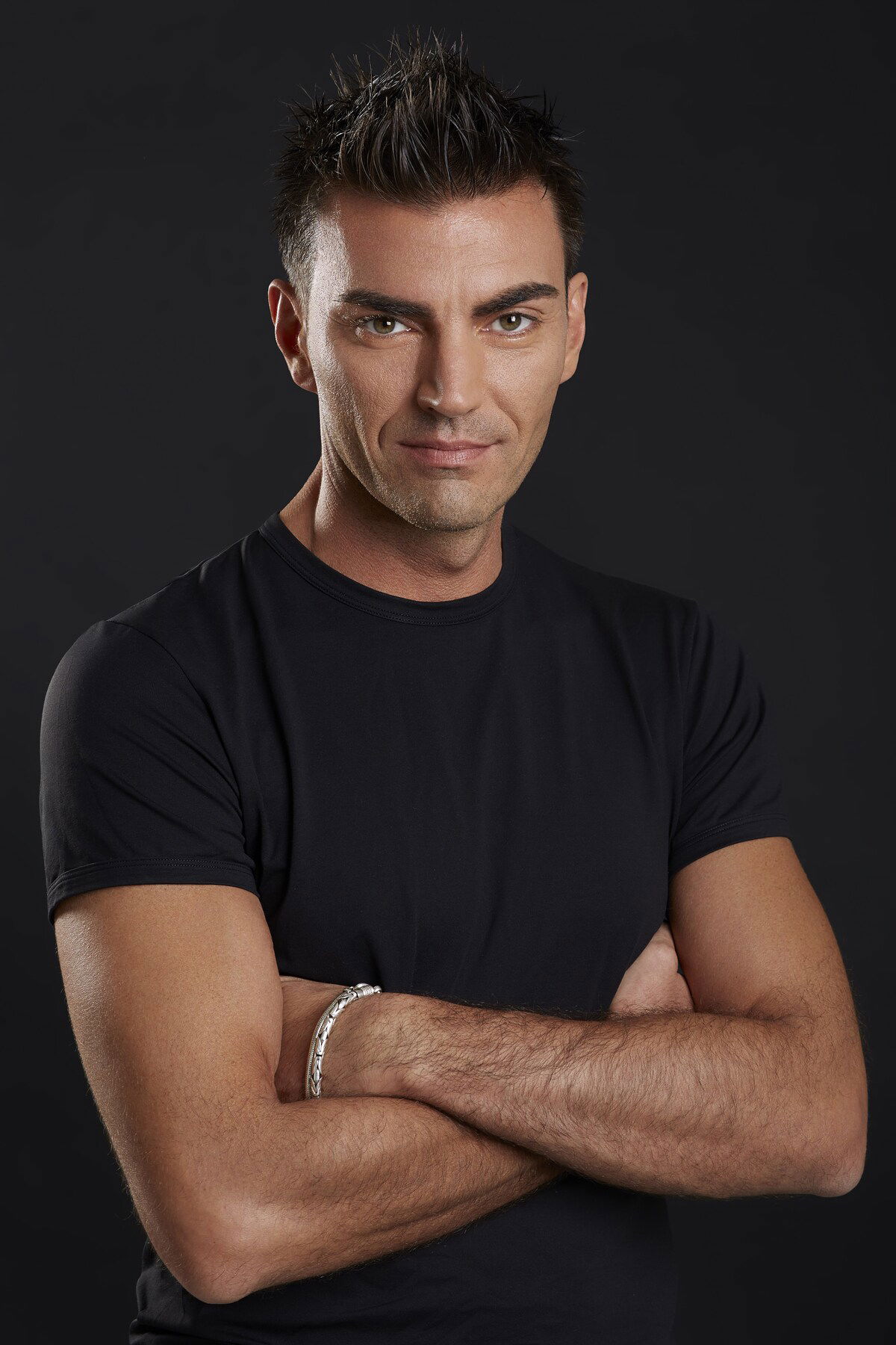 DTM Misano, Marlon Roudette e Gabry Ponte in concerto - News - Automoto.it