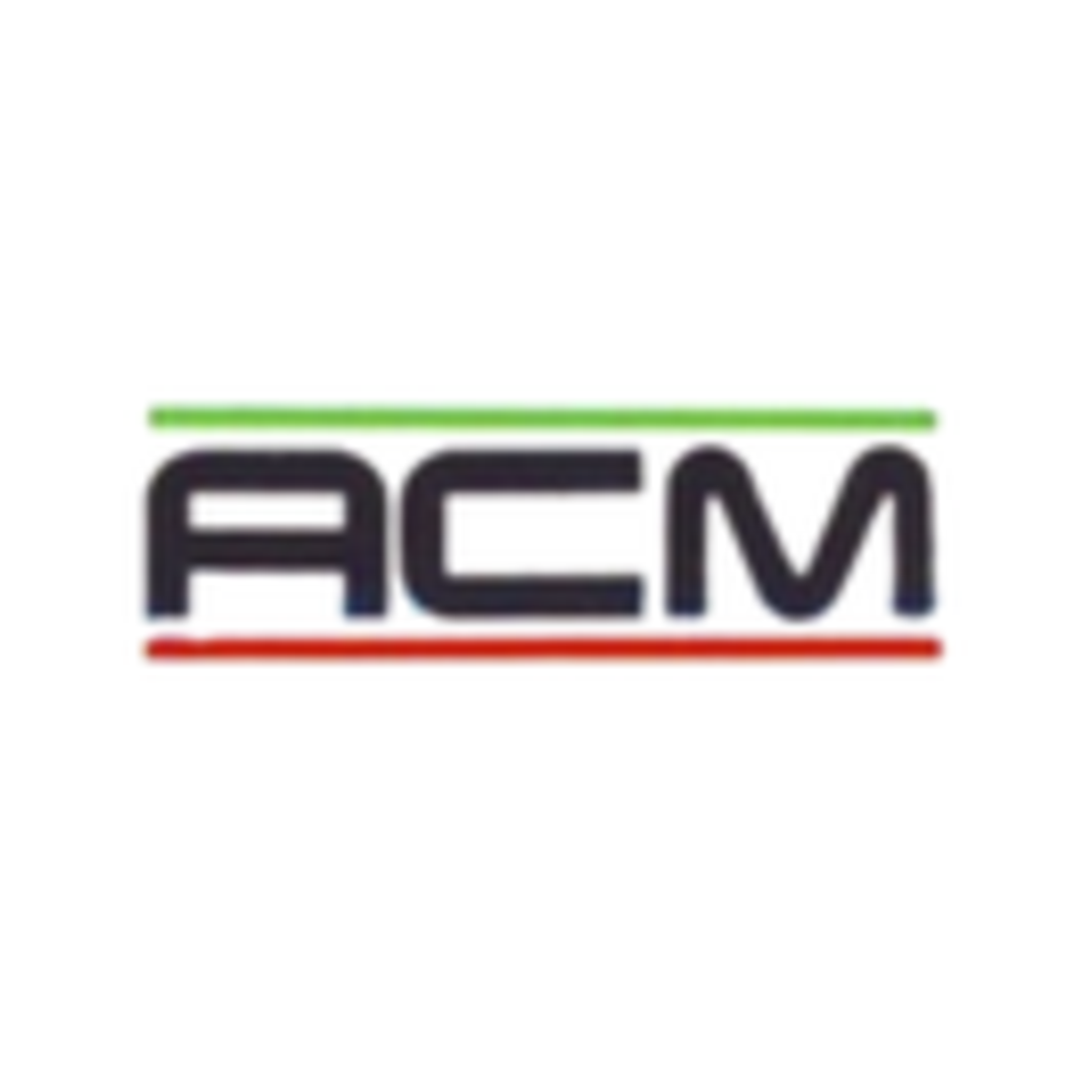 Listino Acm, listino prezzi auto nuove Acm - Automoto.it