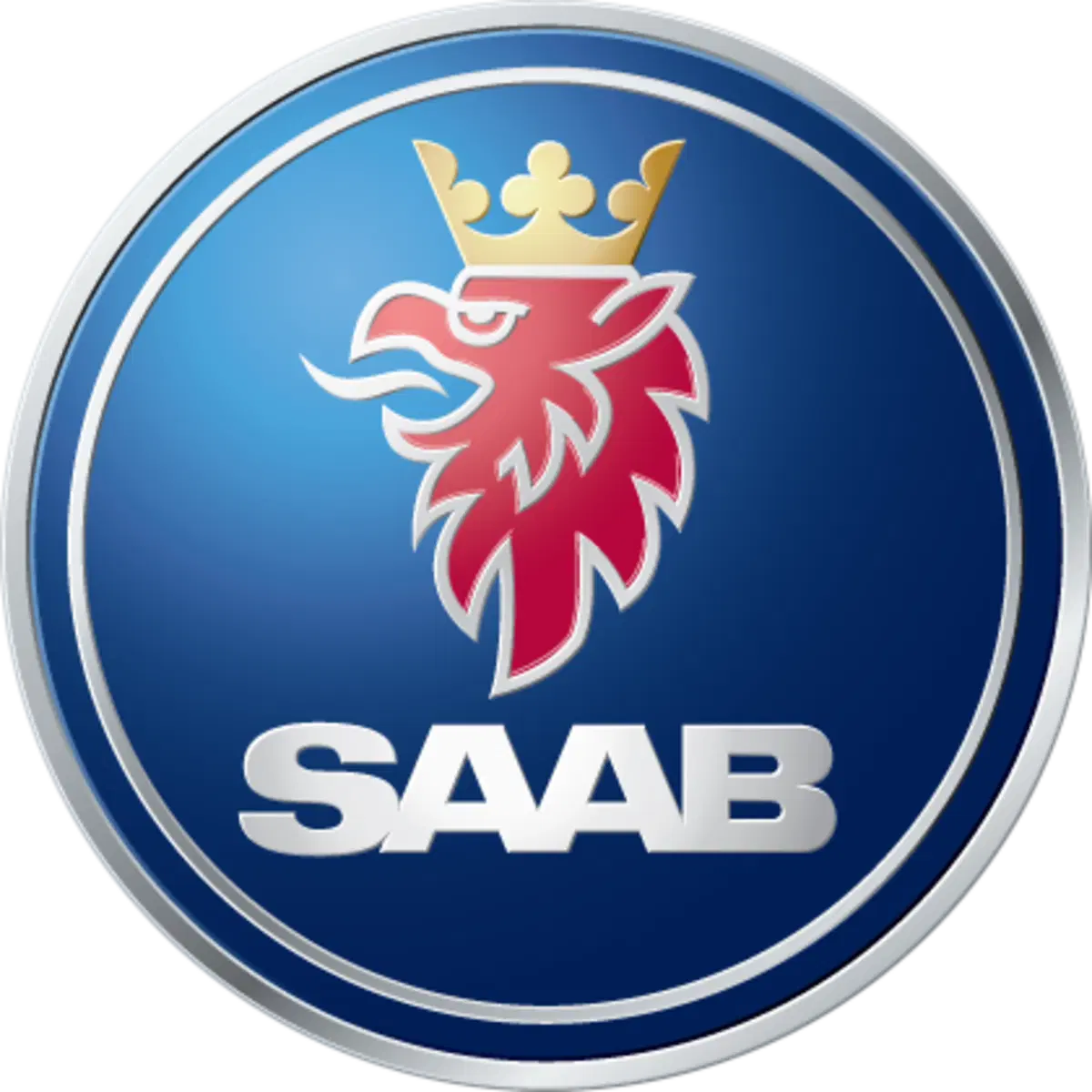Saab d'epoca del 1993 - Annunci Saab d'epoca - Automoto.it