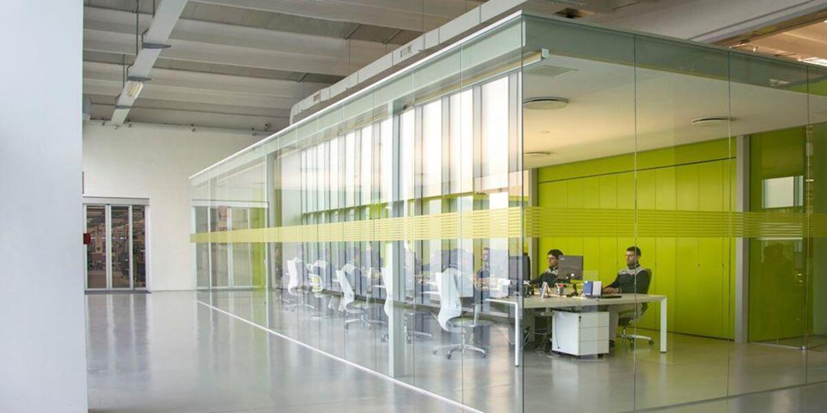 Chiusura MTA Codogno, Coronavirus: Falchetti chiede almeno 60 ...