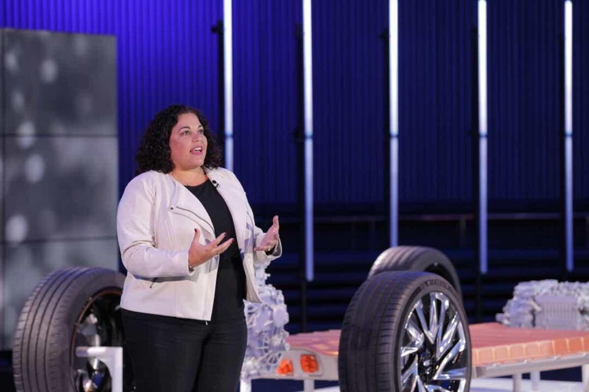 Jamie Brewer e Jaclyn McQuaid, le gemelle più influenti nel mondo dell ...