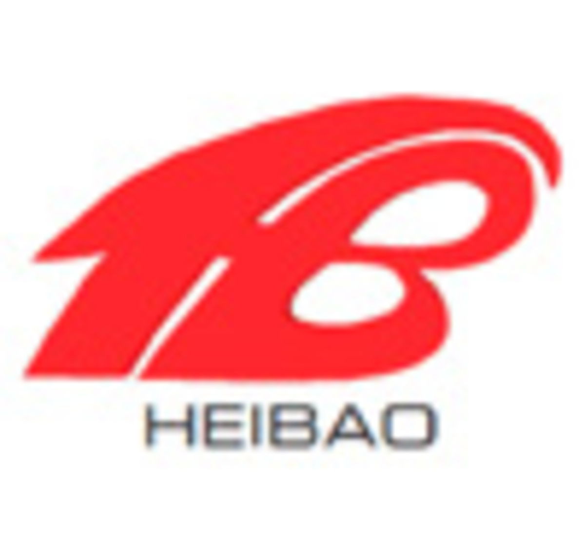 Listino Heibao Italia, listino prezzi auto nuove Heibao Italia ...