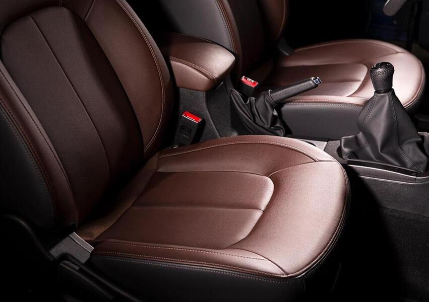 Great Wall Steed - Catalogo e listino prezzi Great Wall Steed - Automoto.it