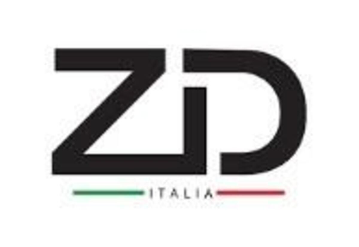 Listino Zd, listino prezzi auto nuove Zd - Automoto.it