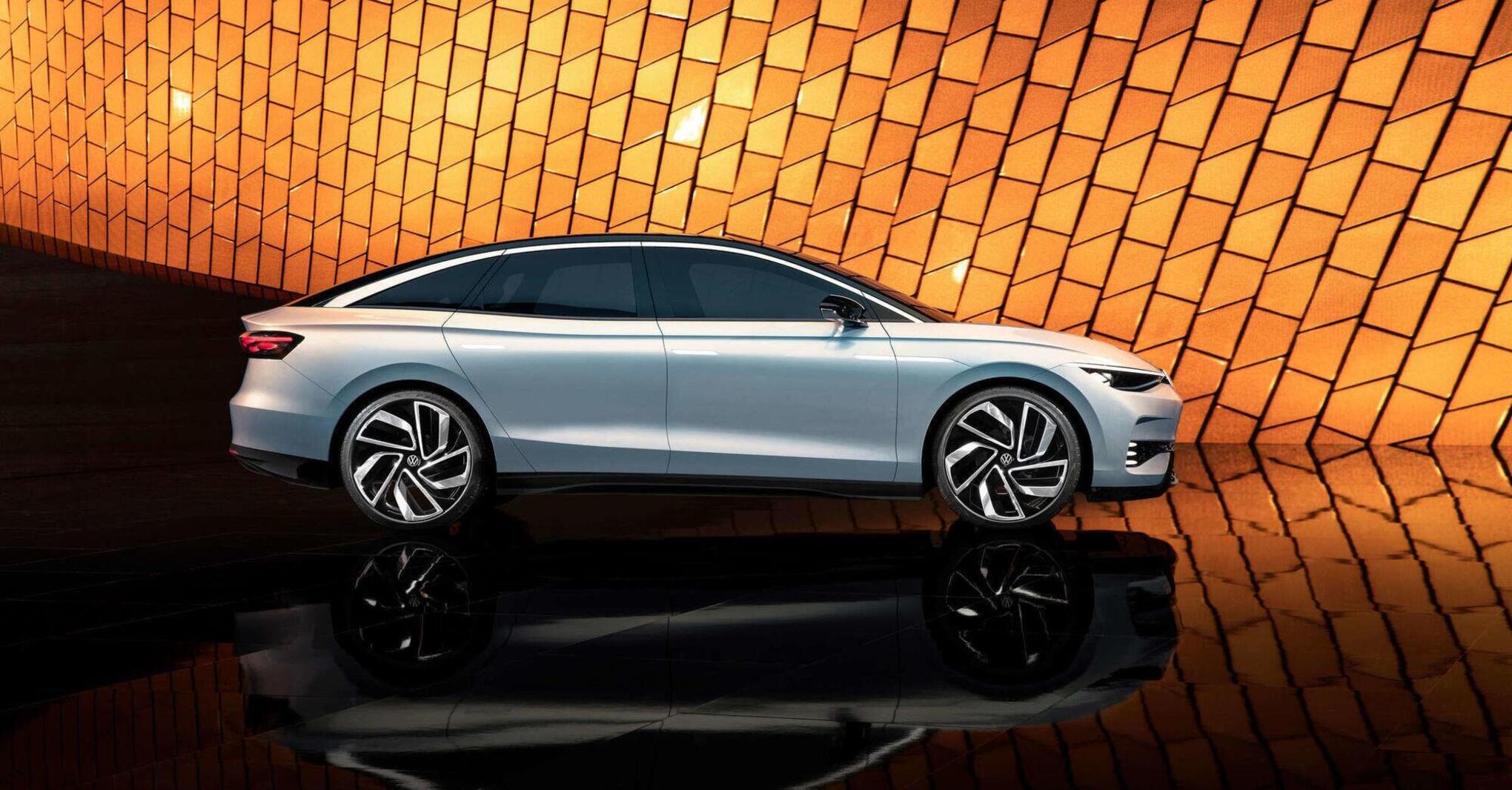 Segmenti Auto, cosa sono: dal segmento A al segmento E e non solo ...