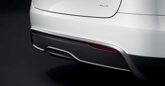 Tesla Model X - Catalogo e listino prezzi Tesla Model X - Automoto.it