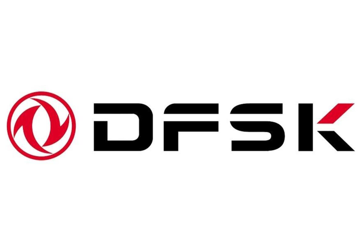 Listino Dfsk, listino prezzi auto nuove Dfsk - Automoto.it