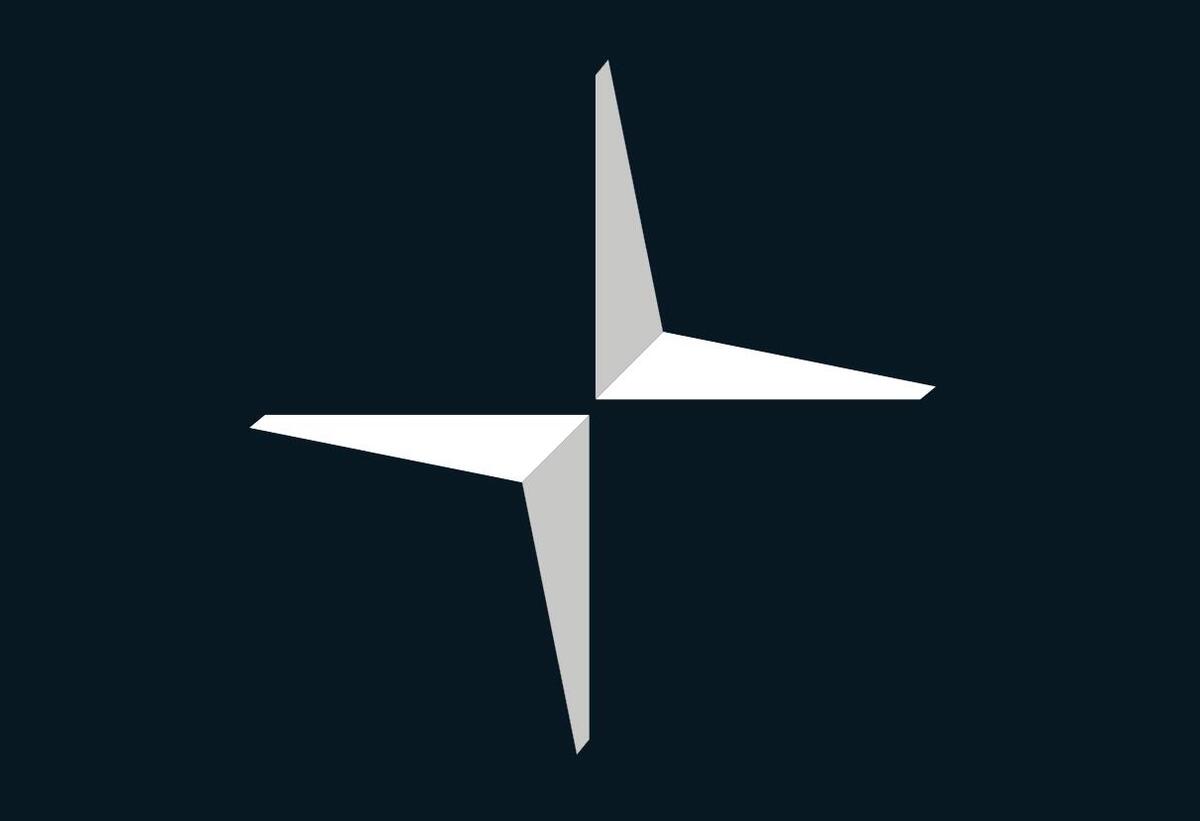 Listino Polestar, listino prezzi auto nuove Polestar - Automoto.it