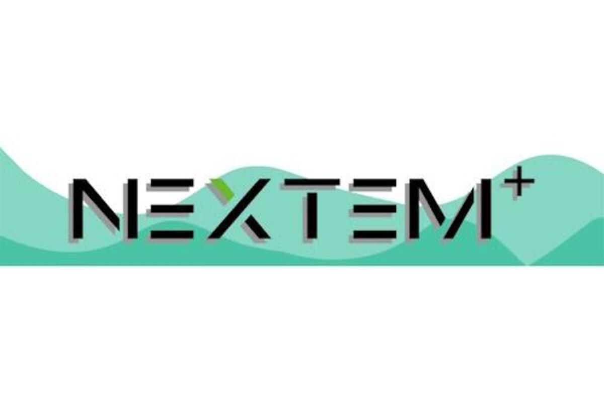 Listino Nextem, listino prezzi auto nuove Nextem - Automoto.it