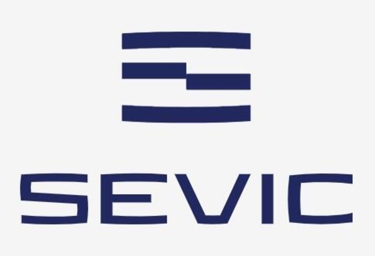 Listino Sevic, listino prezzi auto nuove Sevic - Automoto.it