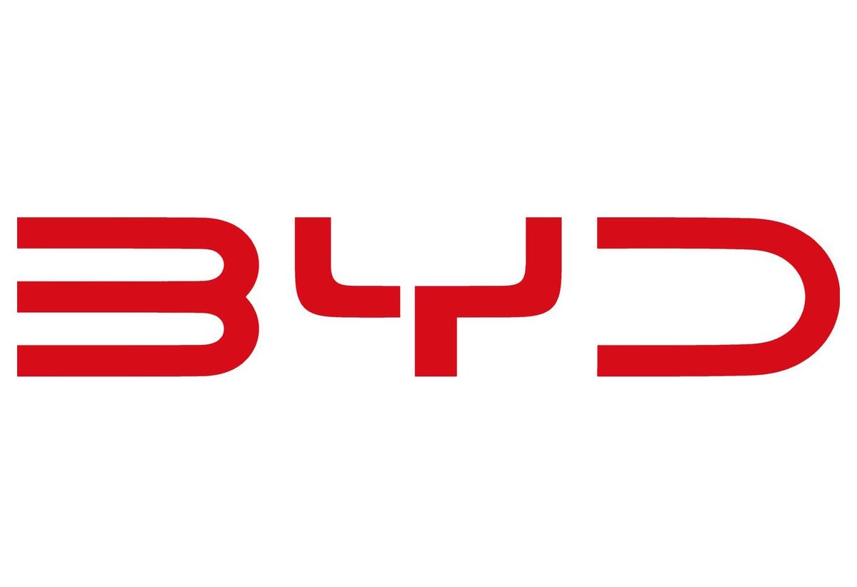 Listino Byd, listino prezzi auto nuove Byd - Automoto.it