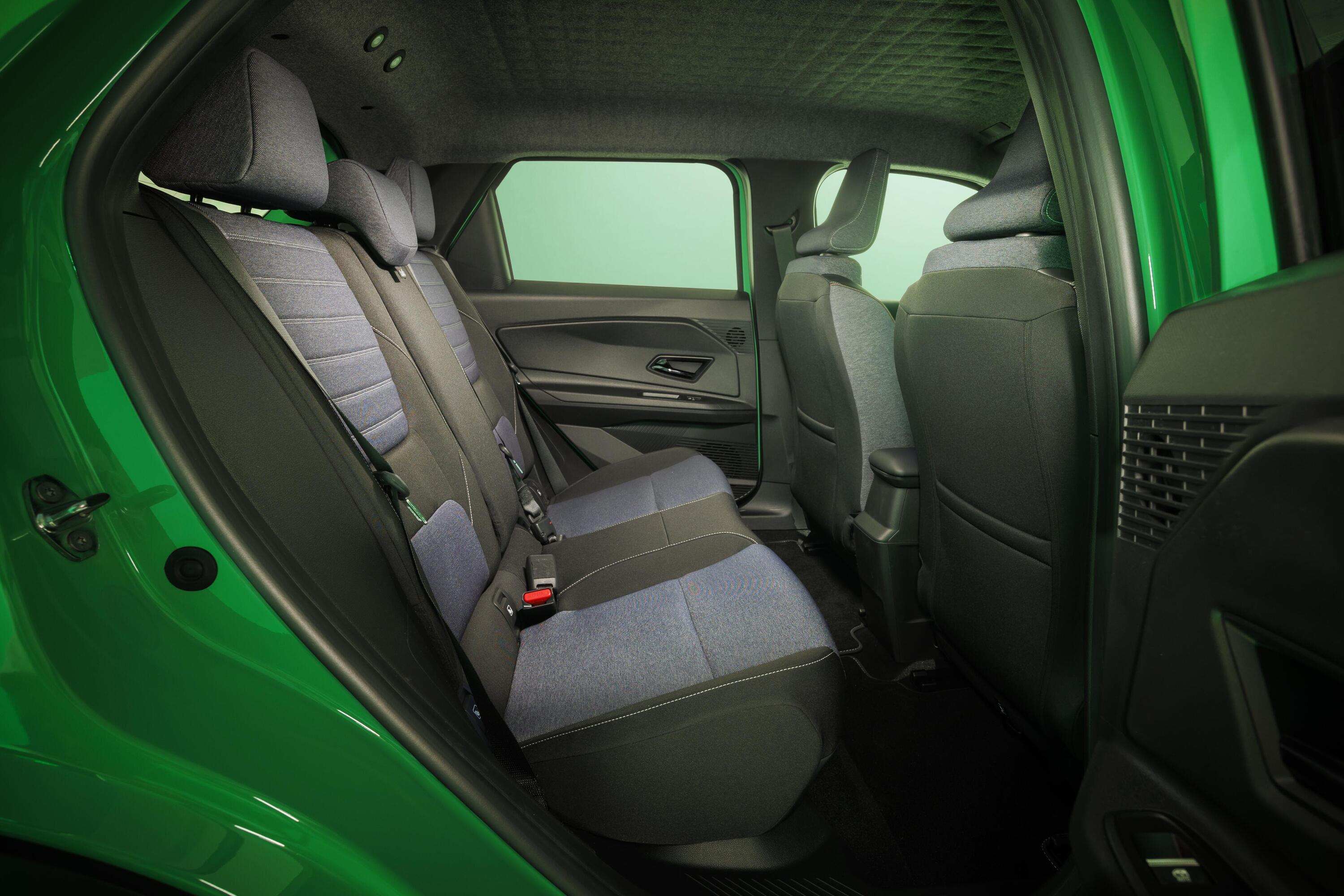 Renault 5 Elettrica: la francese pop è finalmente arrivata! [VIDEO] - Elettrico - Automoto.it