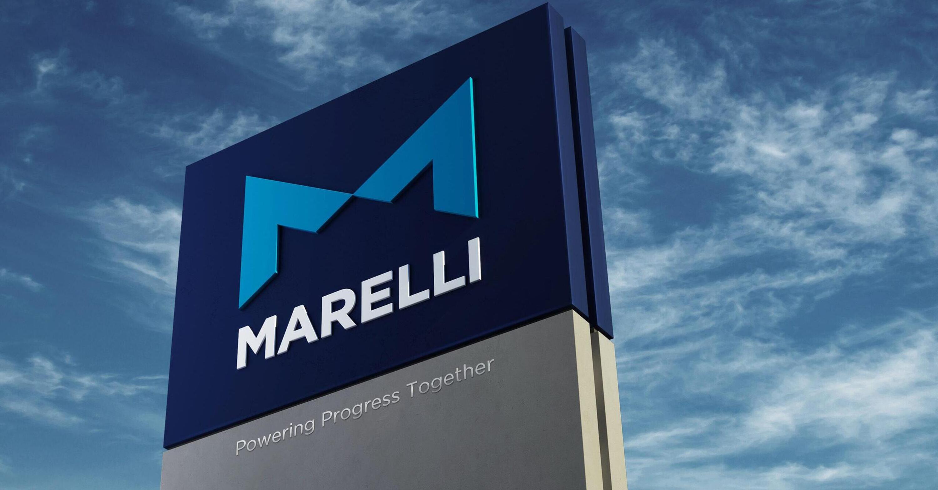 Marelli, il 12 marzo si decide il futuro dello stabilimento di ...