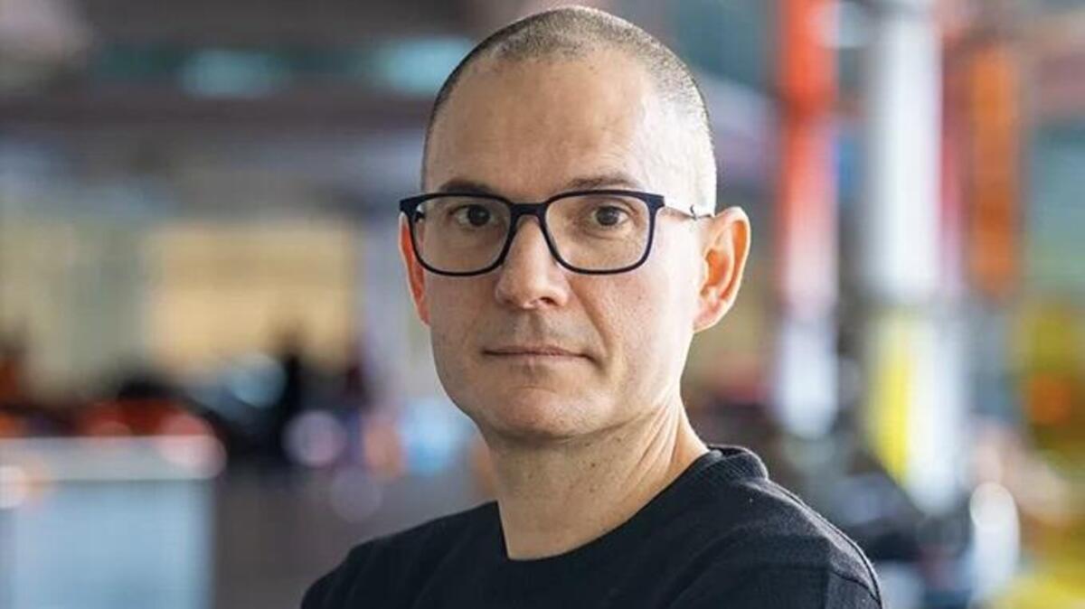 F1. David Sanchez, dopo Ferrari, dice addio a McLaren: ecco perché ...