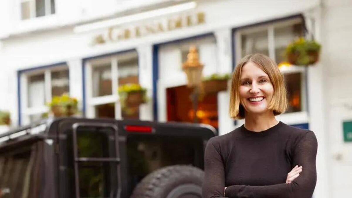 Elettriche nel 2035? Ecco chi dice che la data potrebbe slittare avanti ...