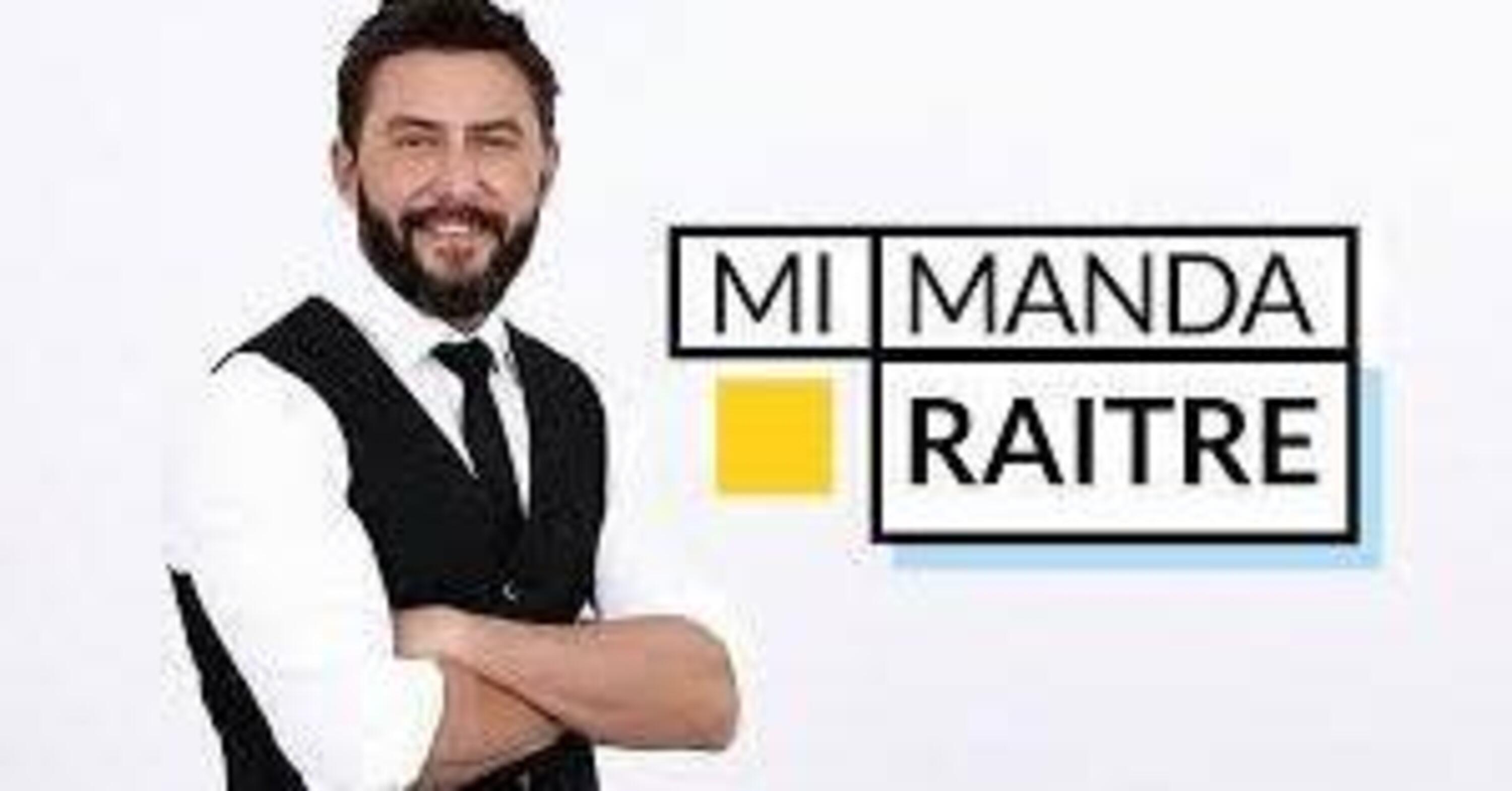 Citroen C3 e DS3, Stellantis corre ai ripari con 25 mila auto ...