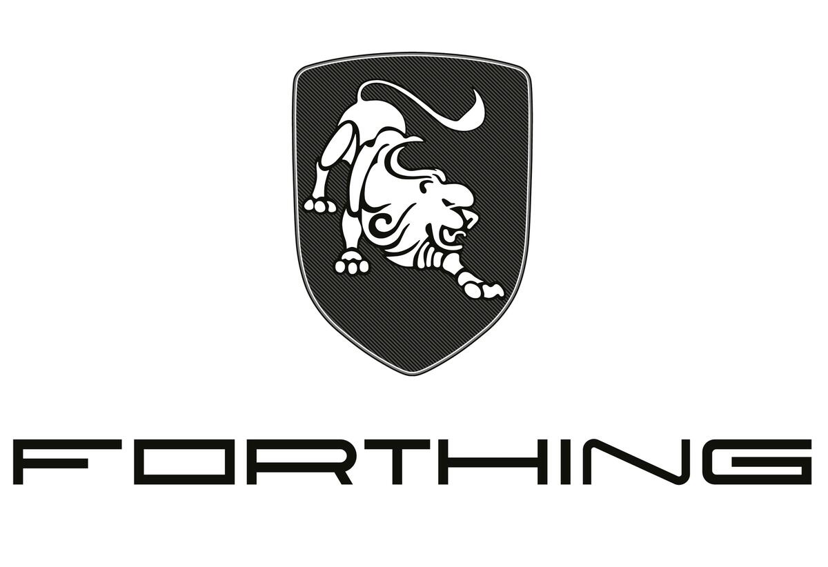 Listino Forthing, listino prezzi auto nuove Forthing - Automoto.it