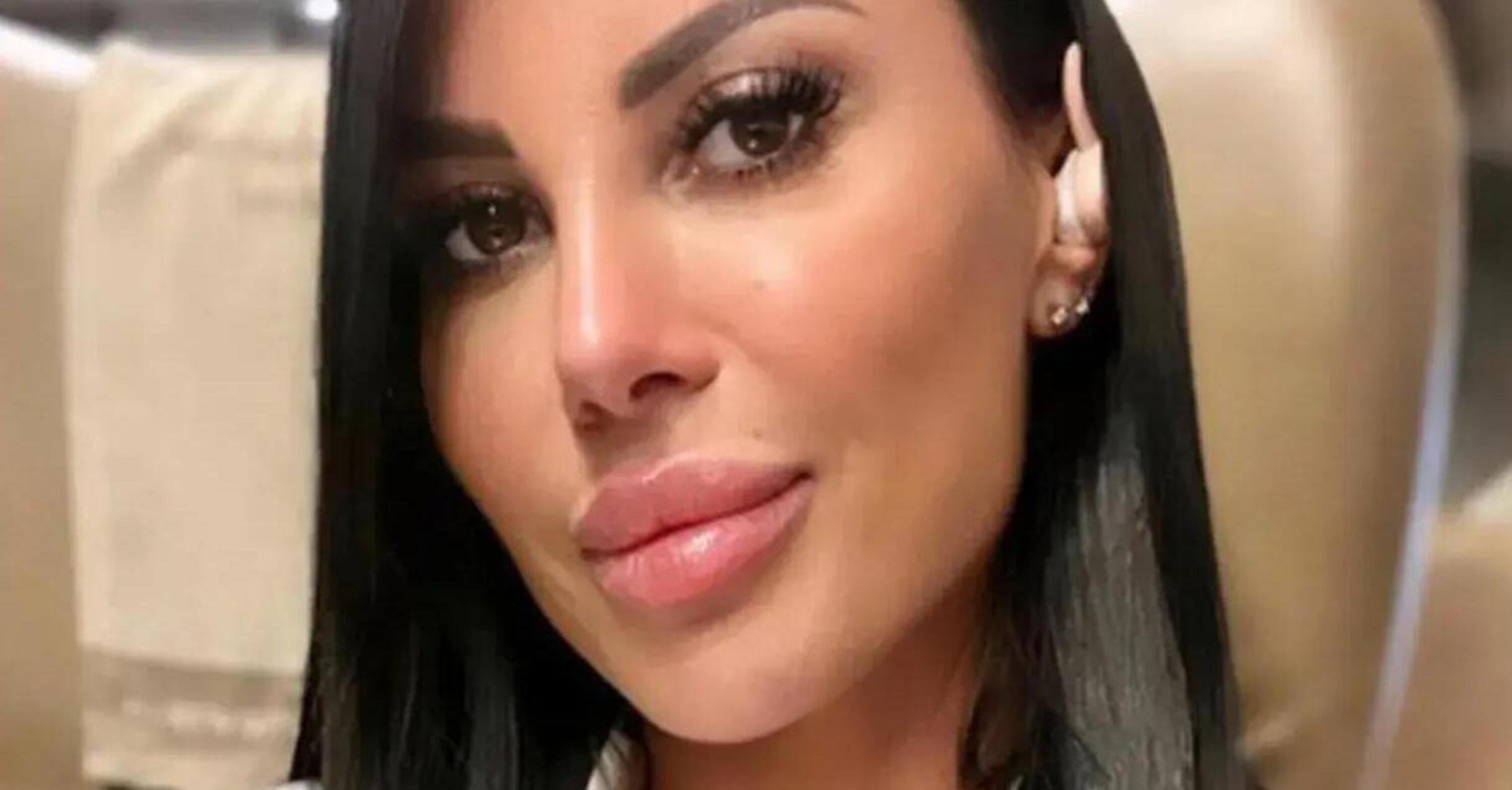 Caso Tonino Lamborghini, la presunta figlia Flavia Borzone assolta dall ...