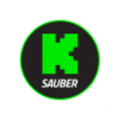 Classifica Formula 1 2024: Piloti e Costruttori F1 - Automoto.it