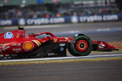 Red Bull RB 10: presentata a Jerez la Formula 1 2014 - Formula 1 ...