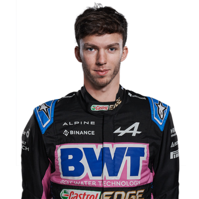 Classifica Formula 1 2023: Piloti e Costruttori F1 - Automoto.it