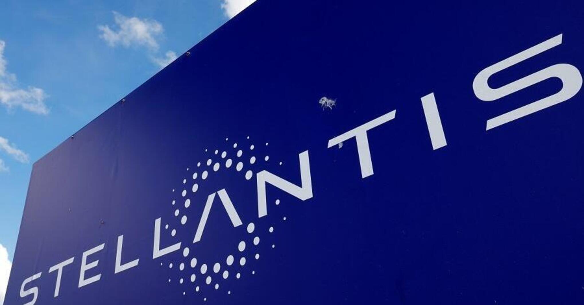 Stellantis: arriva Tim Fallon, nuovo capo per tutte le fabbriche USA ...