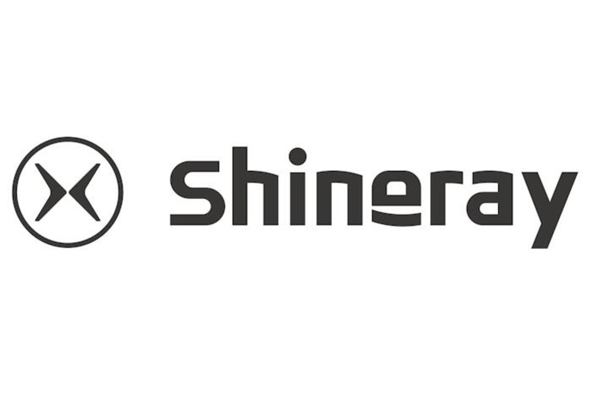 Listino SHINERAY, listino prezzi auto nuove SHINERAY - Automoto.it