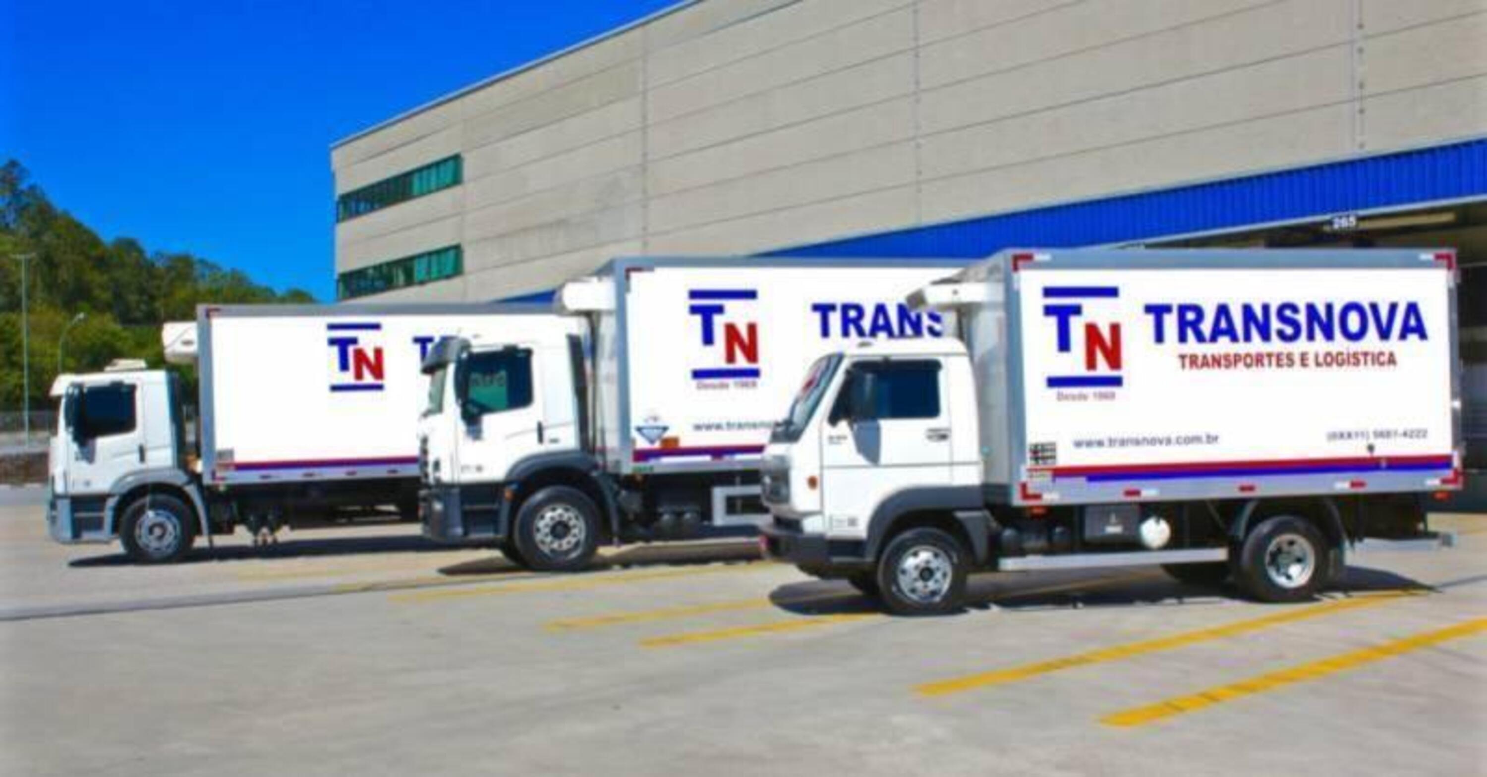 Licenziamento operai Transnova: colpa di Stellantis - News - Automoto.it