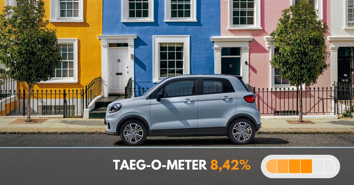Promozioni auto December 2022, offerte e occasioni auto nuove December ...