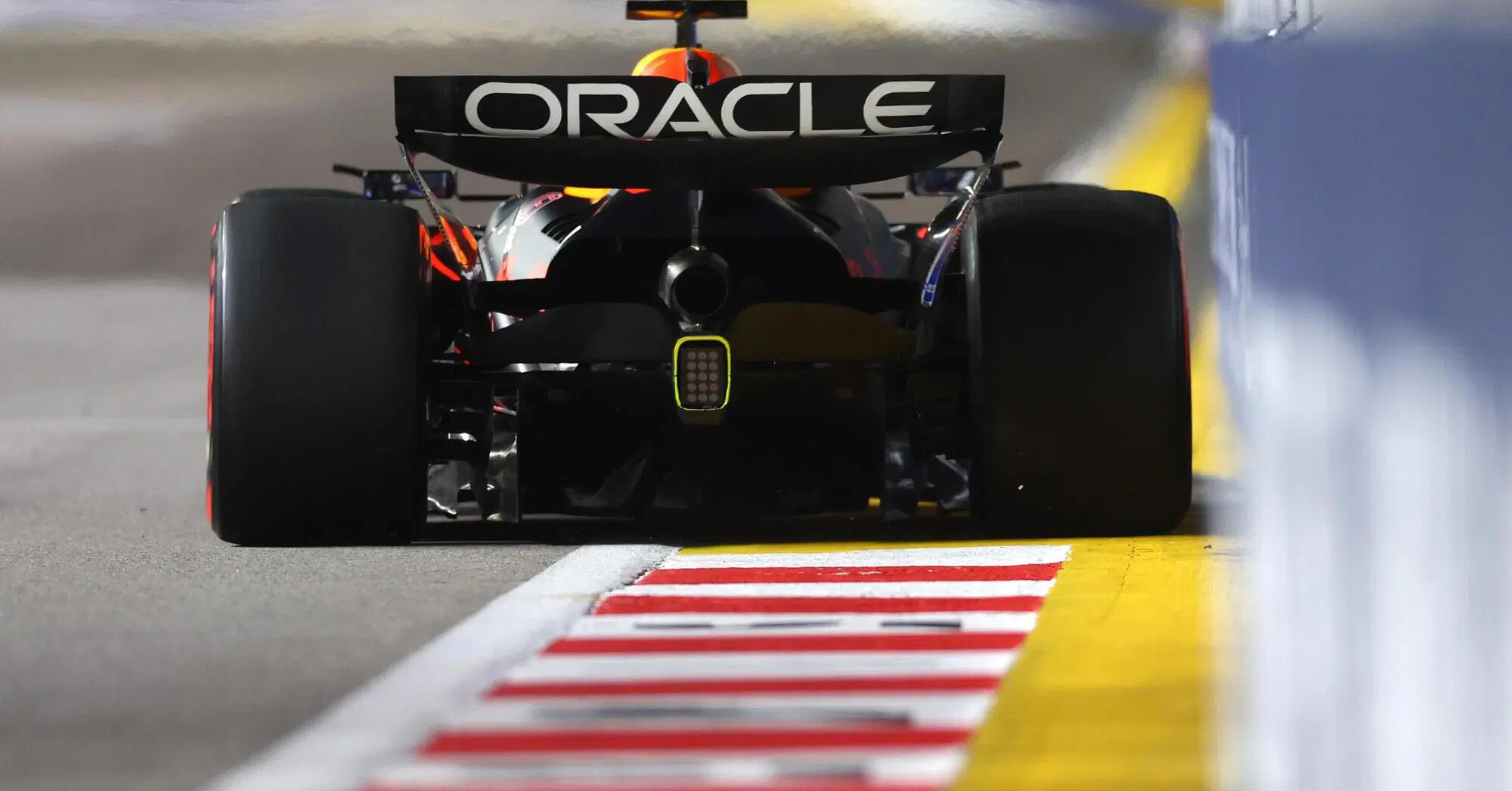 F1 2025: Red Bull rinata, come Verstappen e Mekies hanno rivoluzionato ...