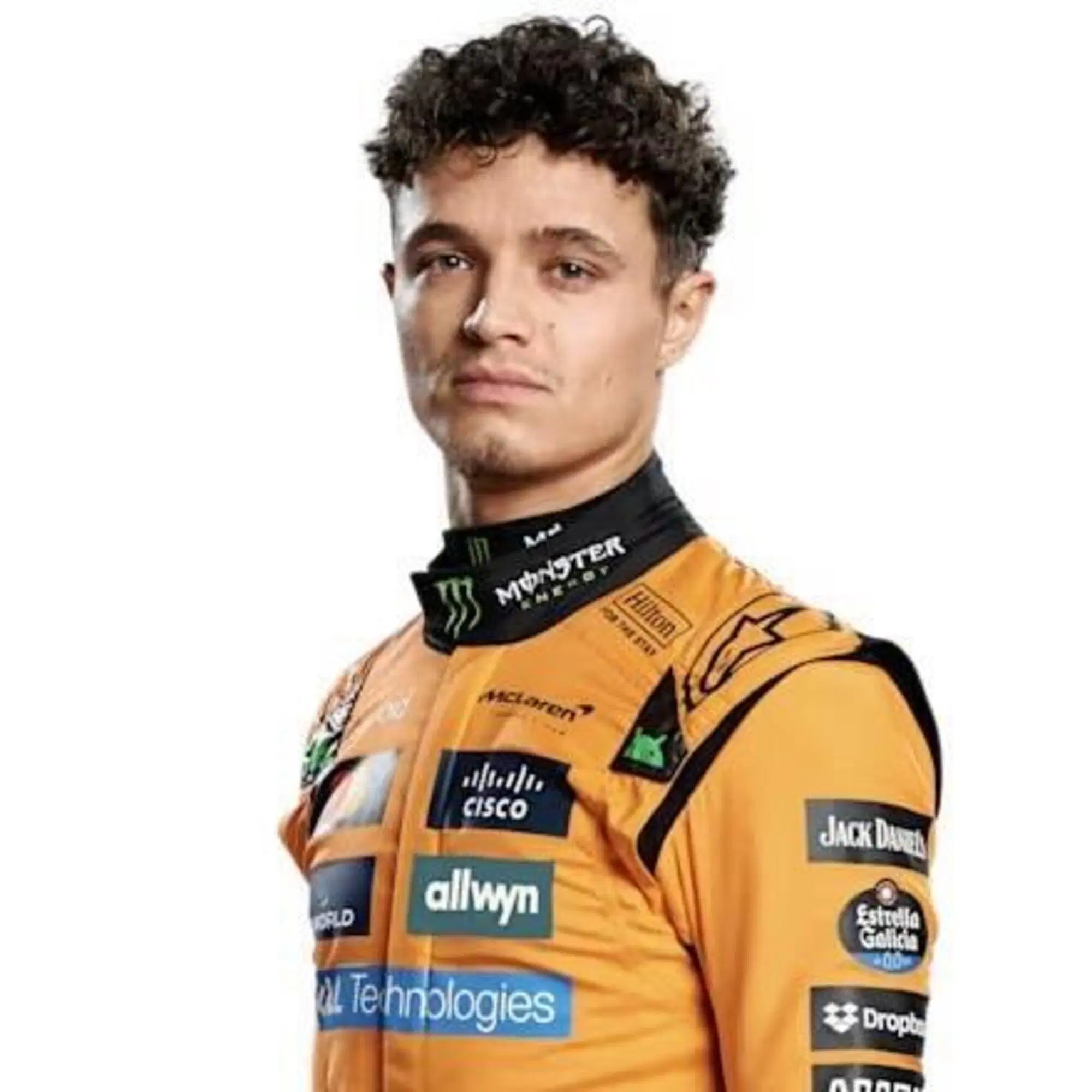 Team e Piloti Formula 1 2026 - Automoto.it