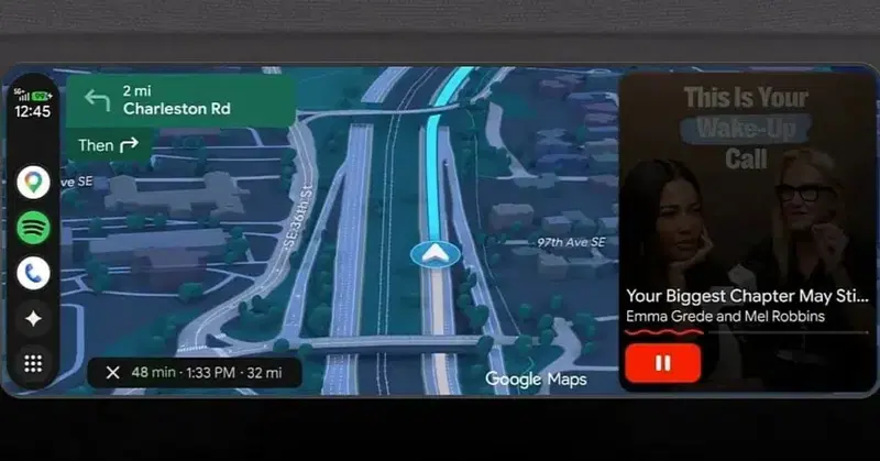 YouTube arriva su Android Auto: ecco cosa puoi (e non puoi) fare - News ...