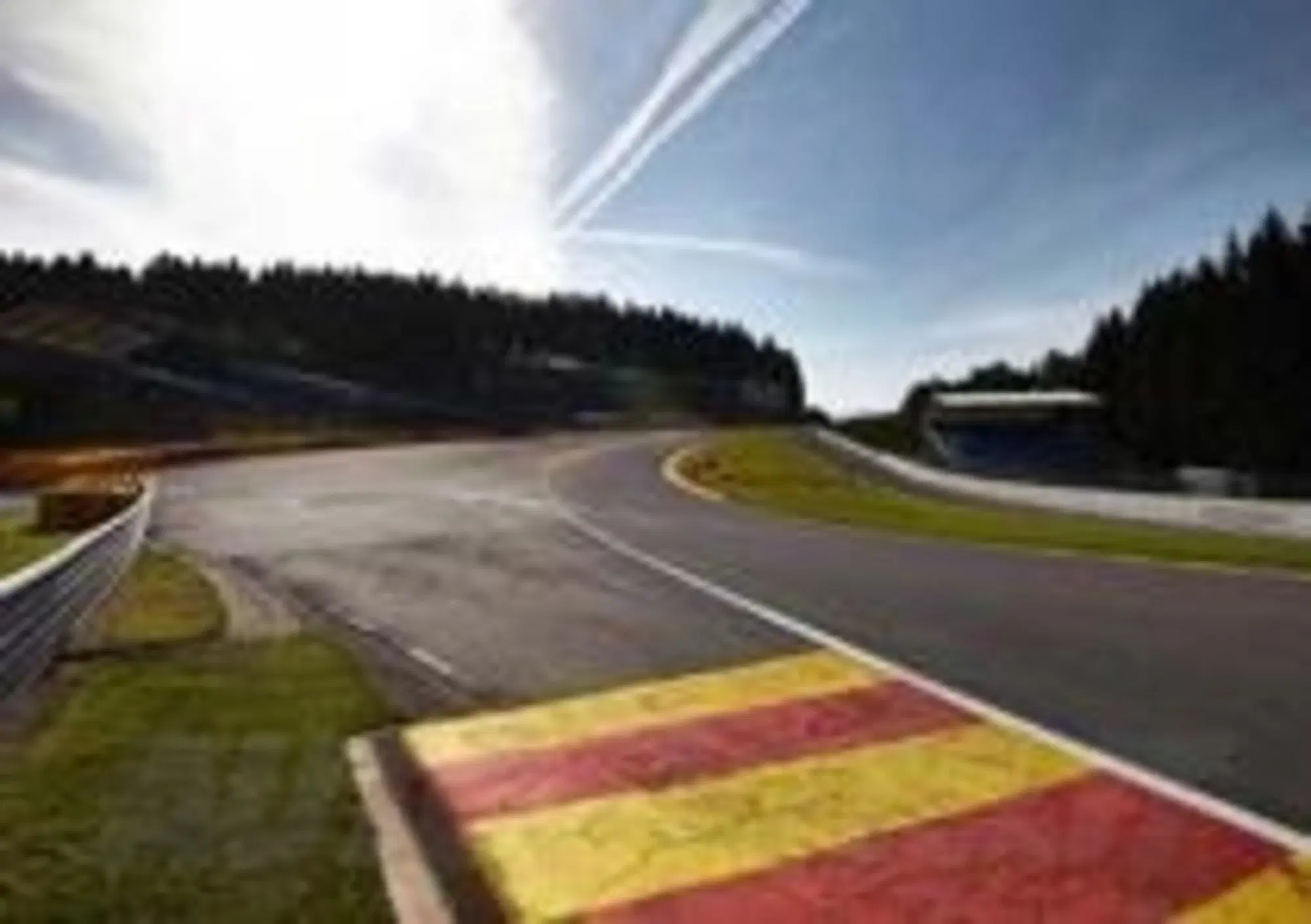 Simracing: quali sono i circuiti più rappresentati nei simulatori di ...