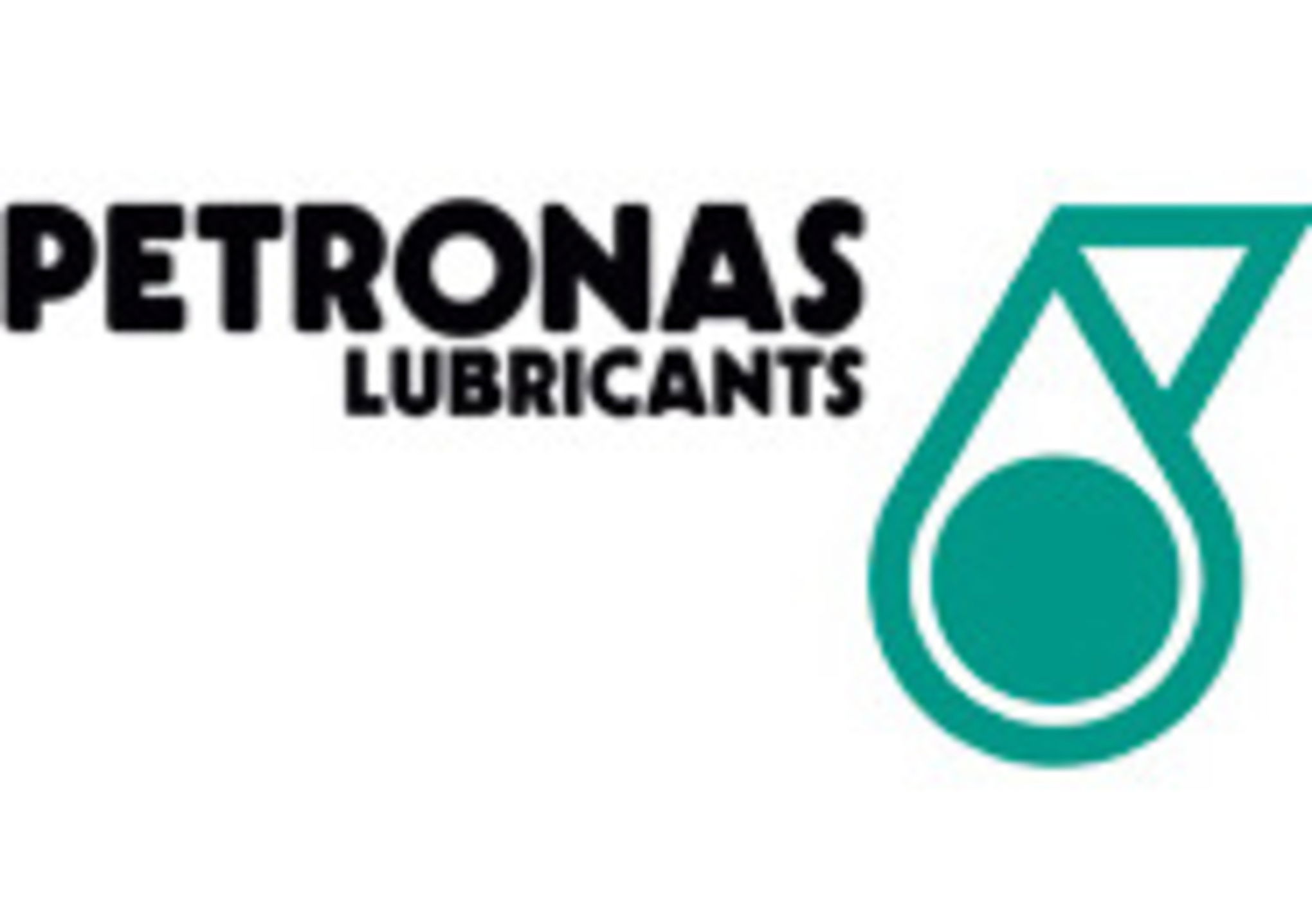 Petronas diventa partner ufficiale di Lotus nei campionati GT - News ...