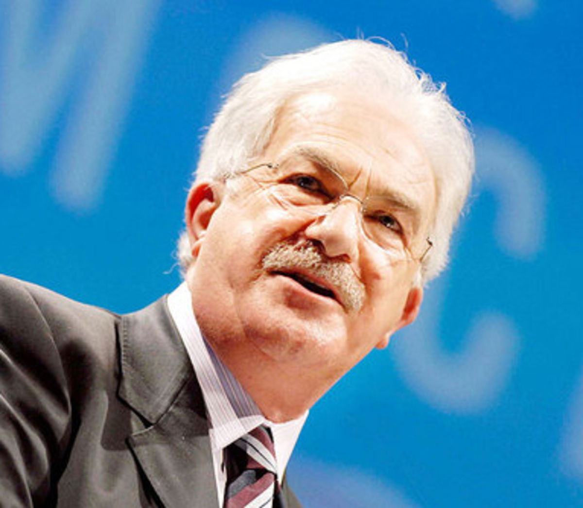 Fiat: Bonanni pianifica il contratto nazionale dell'Auto - News ...