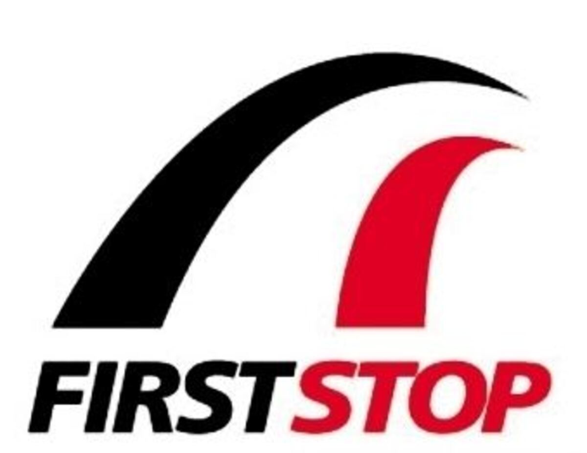Bridgestone: si inaugurerà sabato il Centro First Stop GTC - News ...