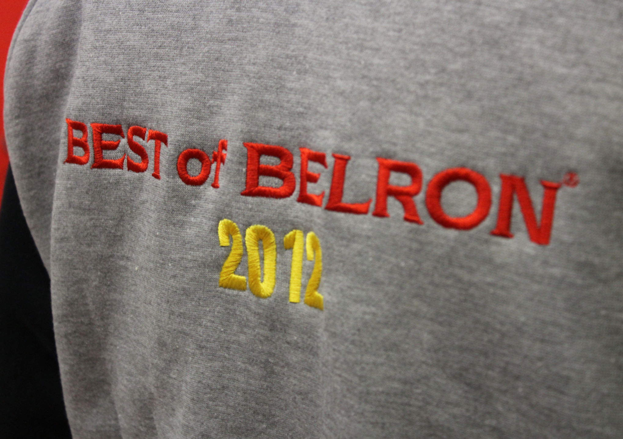 Acquisito da Belron il Doctor Glass Group - News - Automoto.it