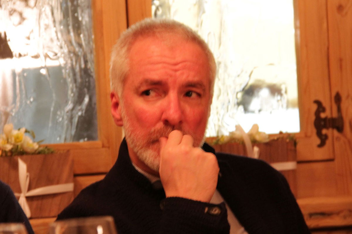 Innocenti: «La nuova Porsche 911 Targa è la cabriolet più sexy degli ...