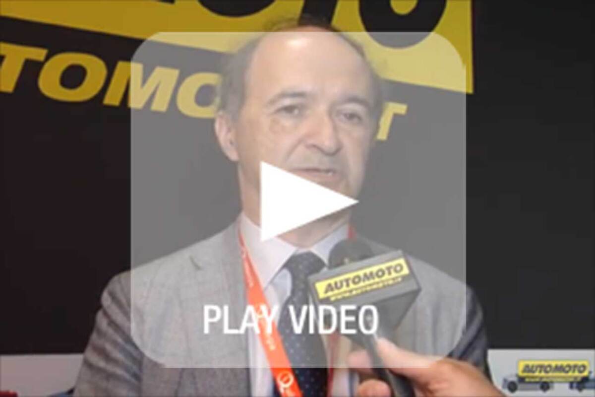 Manetti, Leasys: «Grazie ad una nuova App abbiamo rivoluzionato il ...