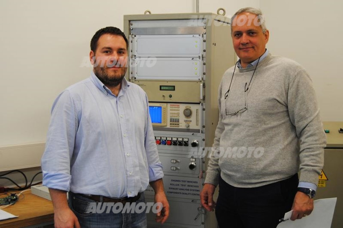 Ricarica Wireless per le auto: la spina ha i giorni contati? - News ...