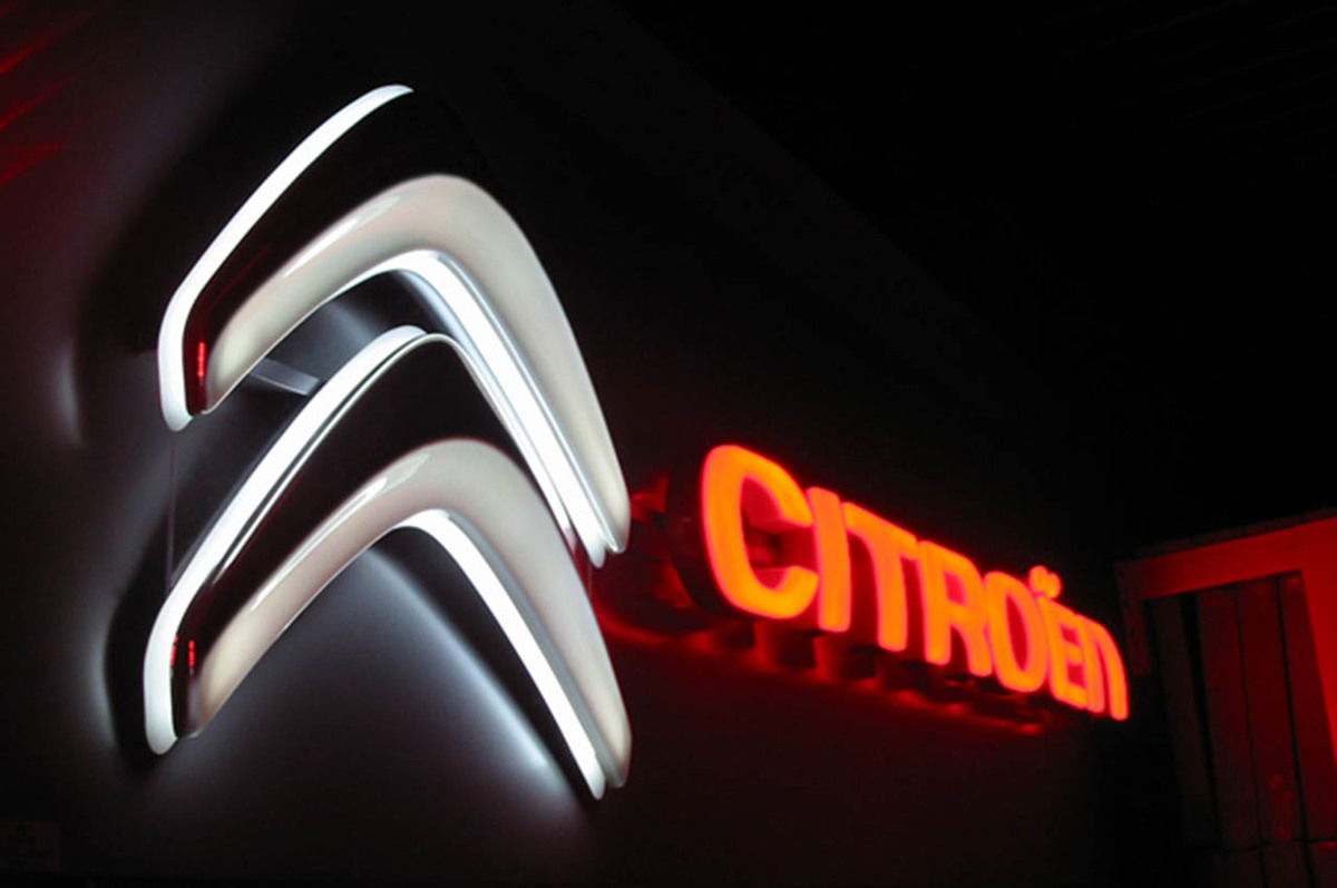 Citroen: una promozione per i comuni colpiti dall'alluvione - News ... Citroen: una promozione per i comuni colpiti dall'alluvione - News ...