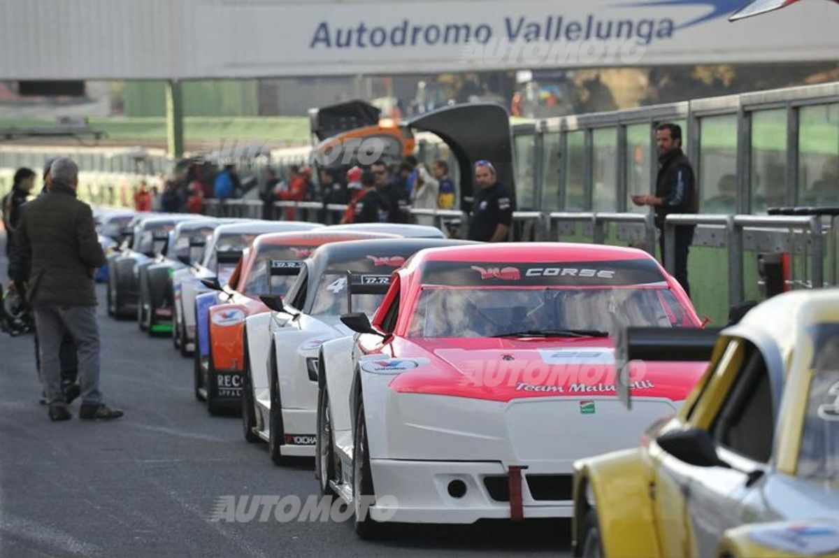 MitJet Italian Series 2015: al via il campionato "low cost" - News ...